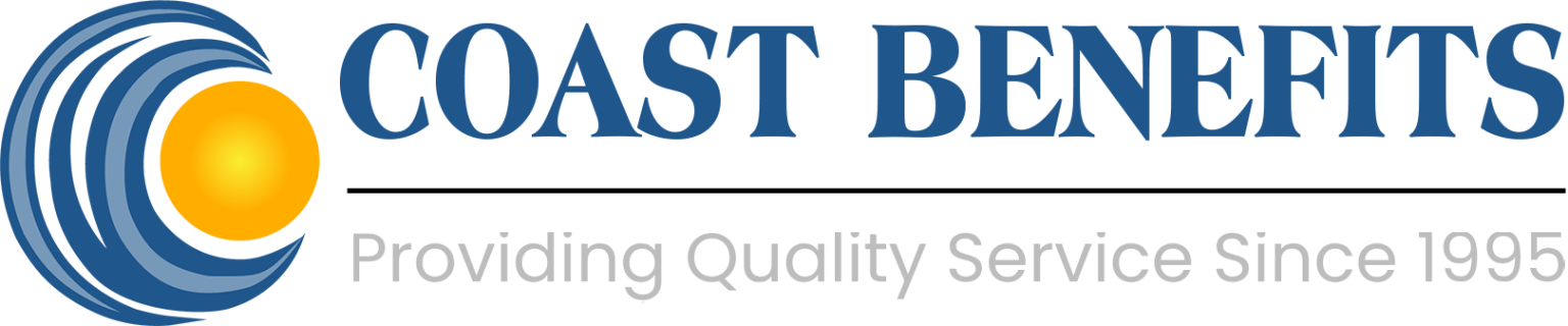 Southern California IBEW-NECA Health Trust Fund – Health Reimbursement ...